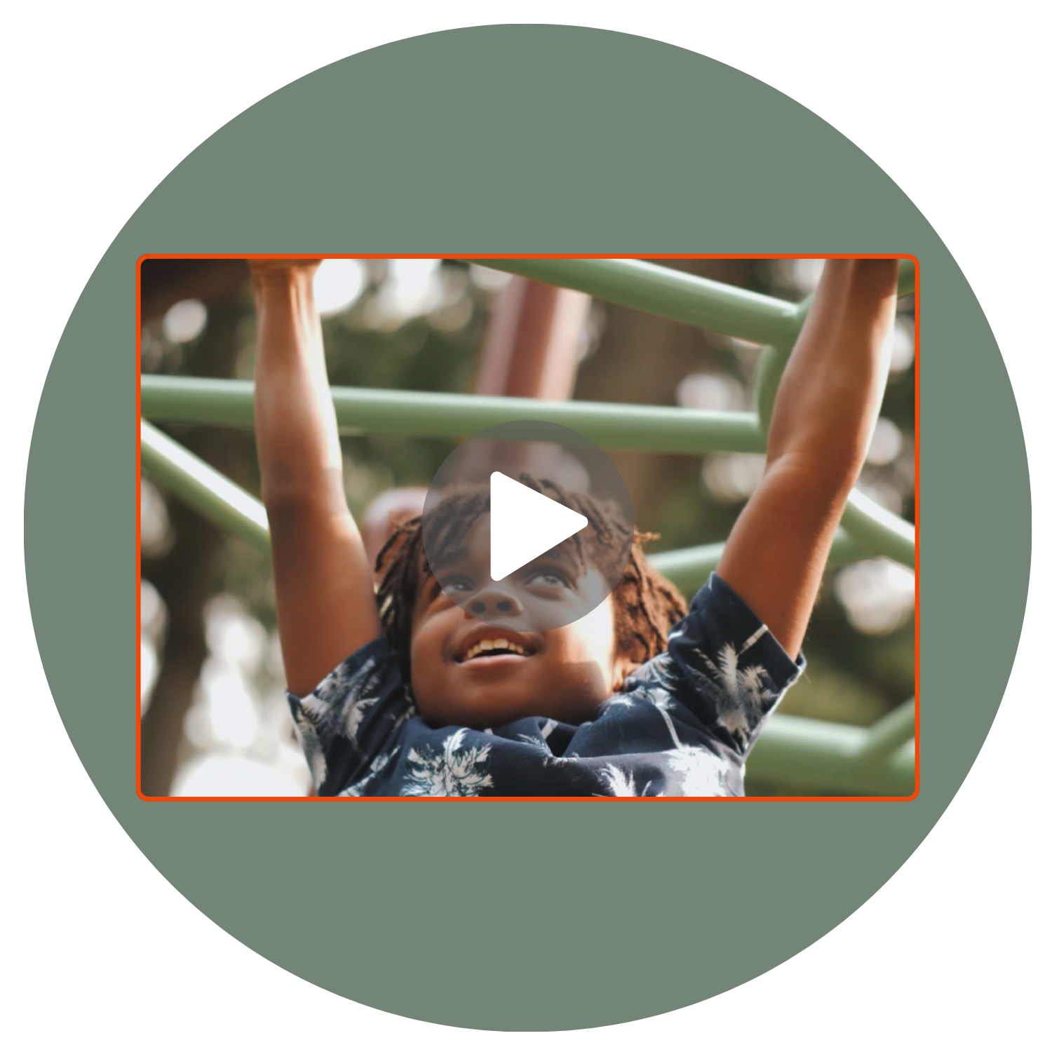 Our Work - Evergreen Productions